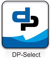 DP-Pumps Stage Casing With bearing kit ID: 3618709046 – Smaal Water ...